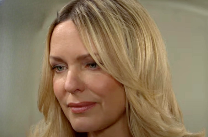 What’s going on: Marlena’s Slap, EJ Justifies, Leo Vs Nicole, Rafe’s ...