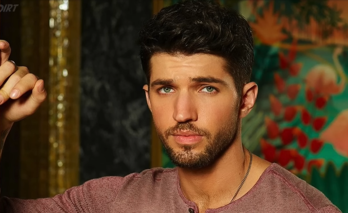 General Hospital Week of August 5: Morgan Corinthos Returns, Pool ...