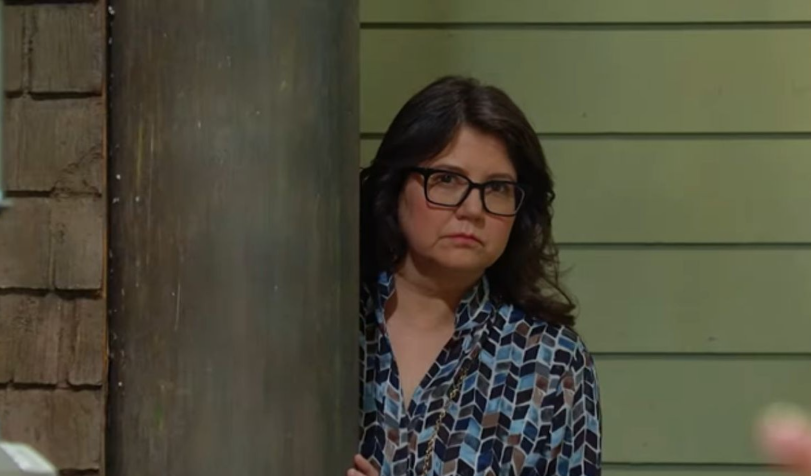 Ava vs. Kristen Showdown, Gabi’s Ruthless Revenge, Melinda’s Shocking ...