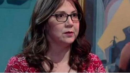 Days of Our Lives Shocking Twist: Two Exits as Connie Bids Farewell—But ...